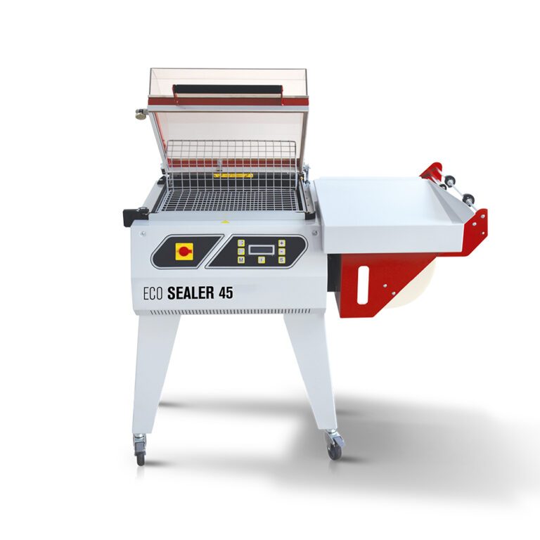 COLADORA MORGANA DIGIBOOK 450 – Printhouse