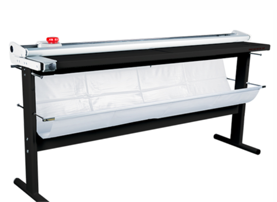 GUILHOTINA NEOLT POWER TRIM – PRINTHOUSE