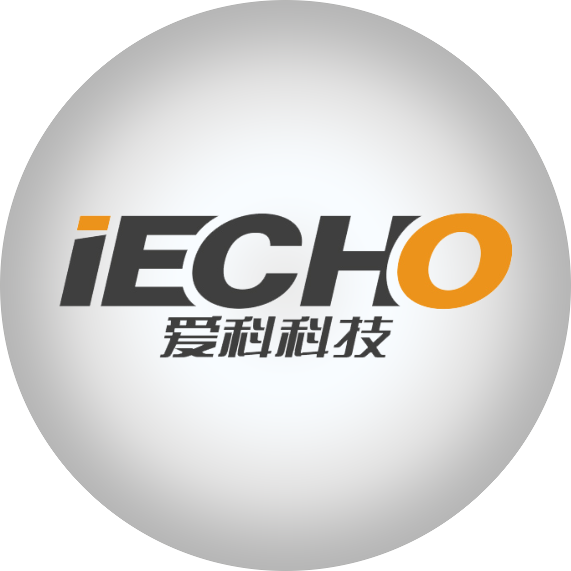 PRINTHOUSE – Equipamentos e consumíveis Indústria Gráfica